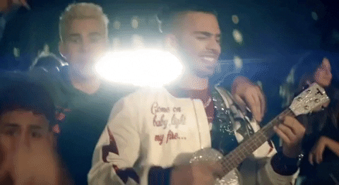 Light-game GIFs - Get the best GIF on GIPHY