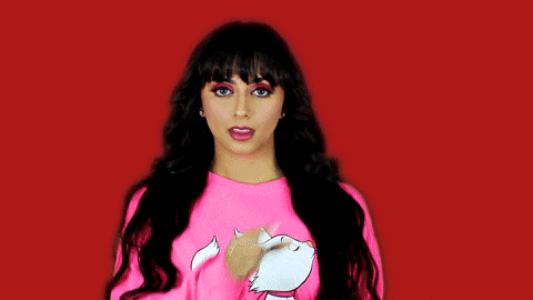 Shshsh GIFs - Get the best GIF on GIPHY