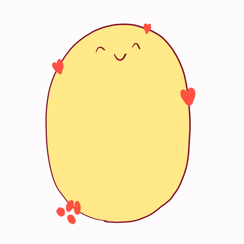 Alice-sweet-alice GIFs - Get the best GIF on GIPHY