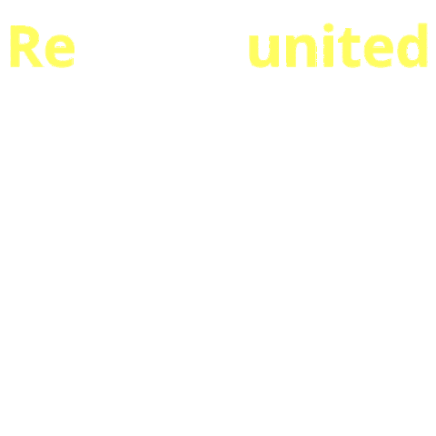 Given London GIFs on GIPHY - Be Animated