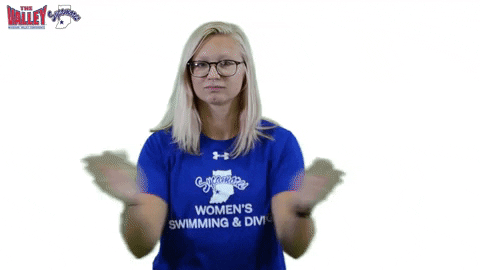 Womens-swim GIFs - Get the best GIF on GIPHY