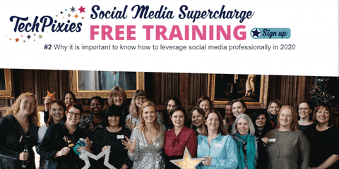 Social-media-professional GIFs - Get the best GIF on GIPHY