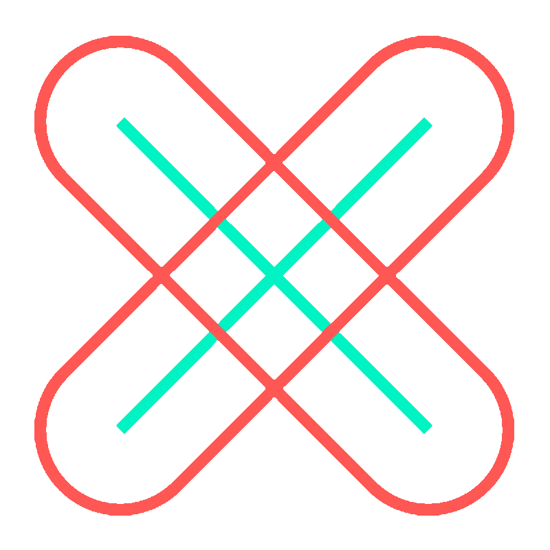 Community X Sticker by emiliolonardo_design for iOS & Android | GIPHY