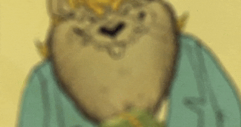 Fakemoney GIFs - Get the best GIF on GIPHY