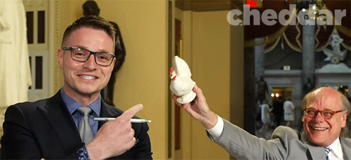 Jd-durkin GIFs - Get the best GIF on GIPHY