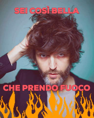 Musica Italiana GIFs - Get the best GIF on GIPHY