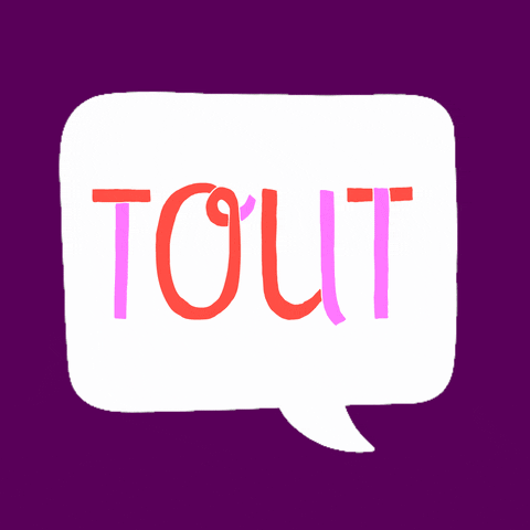 Control-mental GIFs - Get the best GIF on GIPHY