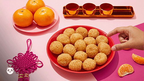 Cny-2020 GIFs - Get the best GIF on GIPHY