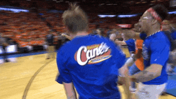 Run Mood GIFs - Get the best GIF on GIPHY