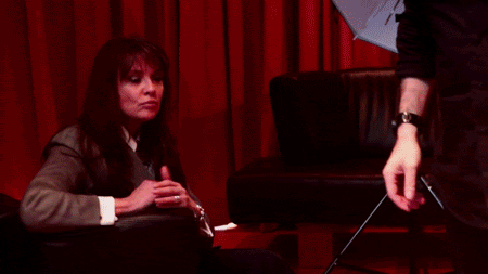 592637 | Tag | PrimoGIF