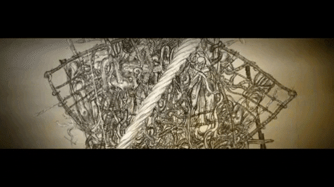 Enjoyable-to-practice GIFs - Get the best GIF on GIPHY