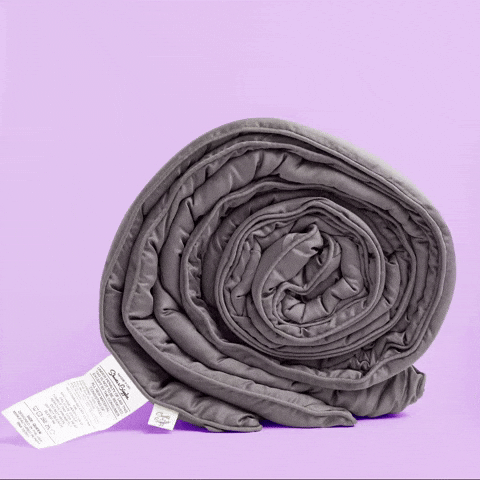 Blankets GIFs - Find & Share on GIPHY