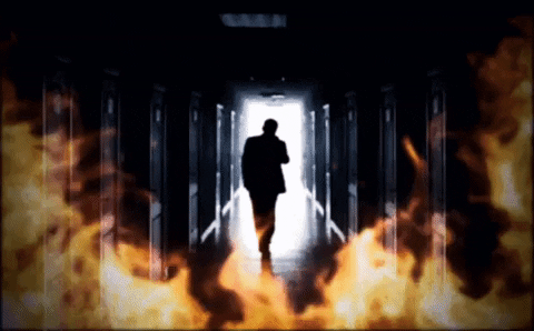 Oli Syko GIFs - Get the best GIF on GIPHY