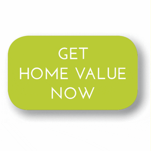 Home Values GIFs - Get the best GIF on GIPHY