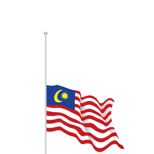 Shake Malaysia Sticker by My Boost App for iOS & Android | GIPHY