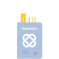 Twine GIFs on GIPHY - Be Animated