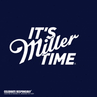 Marisa Miller Ripd Gif