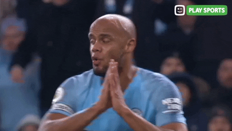Angry Sport GIF by Play Sports - Find & Share on GIPHY