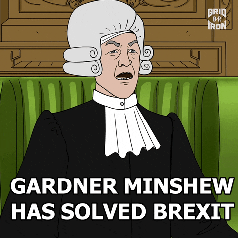 Minshew Nfl GIFs - Get the best GIF on GIPHY