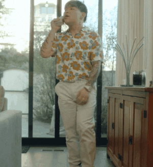 China Rap GIF by 88rising - Find & Share on GIPHY