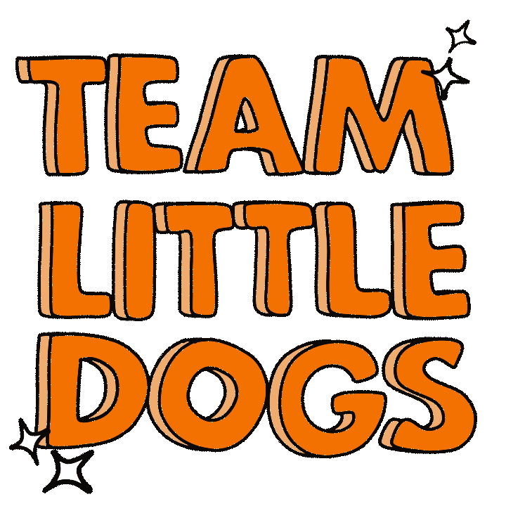 Tails of Connection GIFs on GIPHY - Be Animated