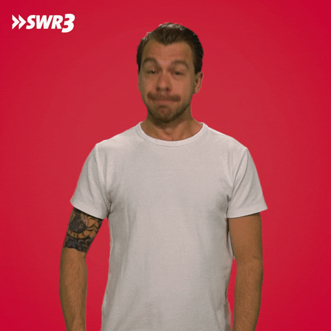 Ja Klar GIFs - Get the best GIF on GIPHY