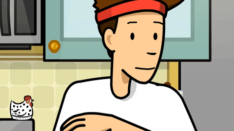 Vampire Cough GIFs - Get the best GIF on GIPHY