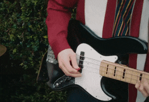 Remember When GIFs on GIPHY - Be Animated