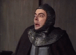 Stoic Knight GIFs - Find & Share on GIPHY