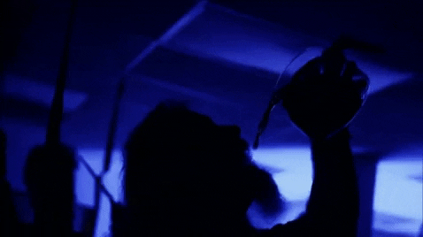 Darksouls-dark-souls GIFs - Get the best GIF on GIPHY