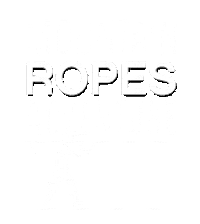 Grouse Mountain GIFs on GIPHY - Be Animated