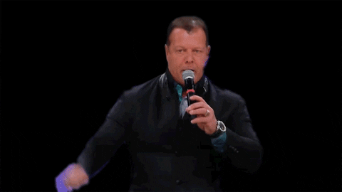 Pastor At GIFs - Get the best GIF on GIPHY