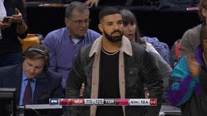 Drake-approves GIFs - Get the best GIF on GIPHY