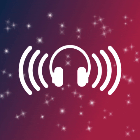 Thee Reload GIFs on GIPHY - Be Animated