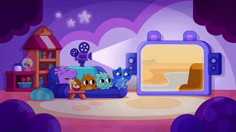 Pikwik Pack GIFs - Find & Share on GIPHY