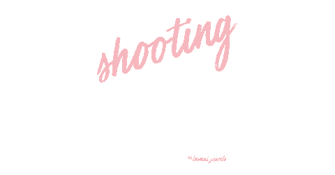 Model Shooting Sticker by Lavani Jewels for iOS & Android | GIPHY
