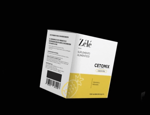 Cetomix GIFs - Get the best GIF on GIPHY