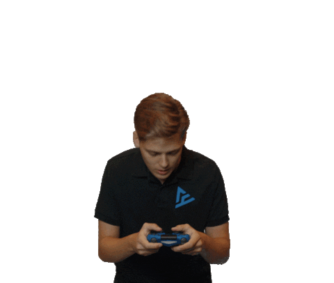 FOUR CREATING GIFs on GIPHY - Be Animated