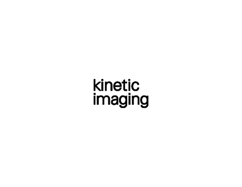 Vcuarts-kinetic-imaging GIFs - Get the best GIF on GIPHY