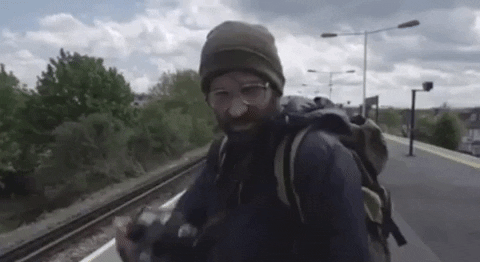 Covert Operandi GIFs on GIPHY - Be Animated