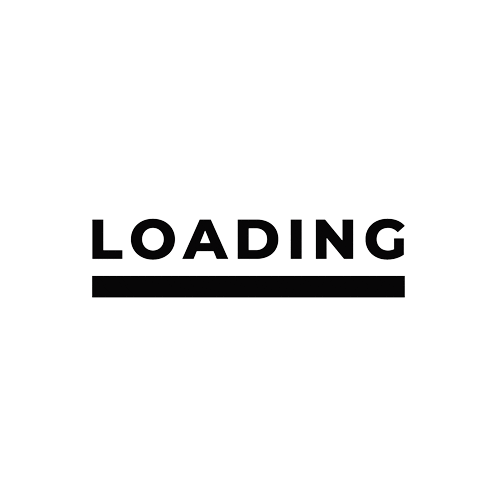Loading Sticker for iOS & Android | GIPHY