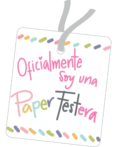 PaperFest GIFs on GIPHY - Be Animated