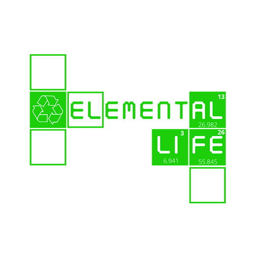 elemental life GIFs on GIPHY - Be Animated