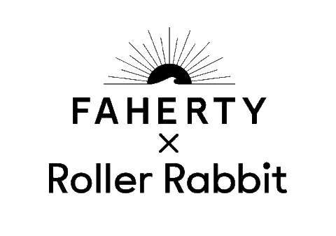 Faherty GIFs on GIPHY - Be Animated
