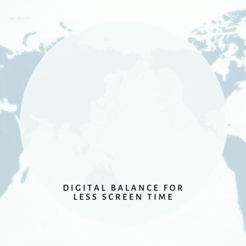 Digital-wellbeing GIFs - Get the best GIF on GIPHY