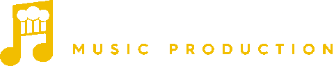 Tonebakers Music Production GIFs on GIPHY - Be Animated