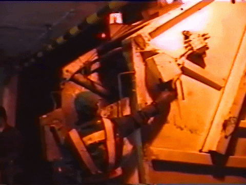 Vintage Vhs GIF by jorgemariozuleta - Find & Share on GIPHY