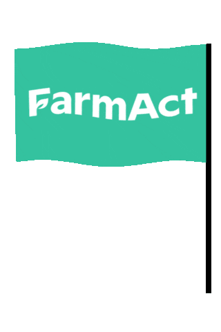 Logo & Slogans GIFs on GIPHY - Be Animated