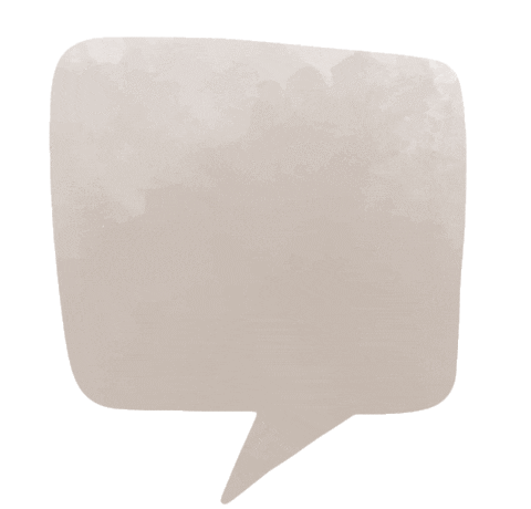 Talk Talking Sticker for iOS & Android | GIPHY