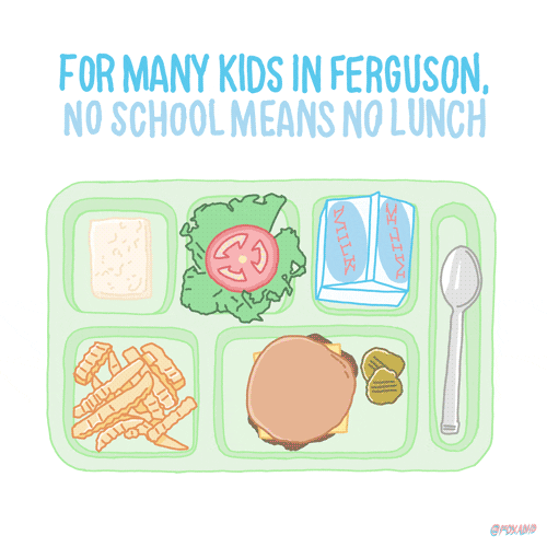 Stlfood GIFs - Get the best GIF on GIPHY